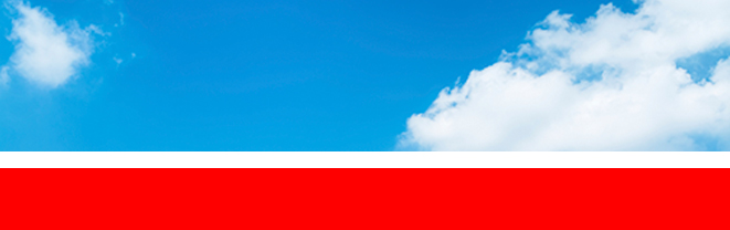 AMETEK FACTORY AUTOMATION