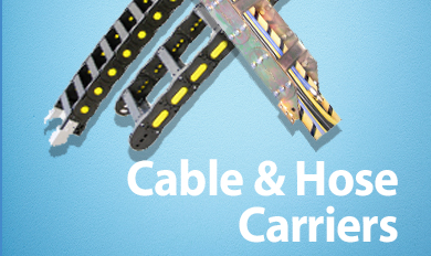 AMETEK FACTORY AUTOMATION