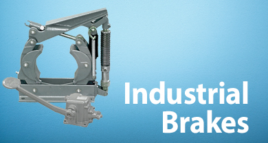 AMETEK FACTORY AUTOMATION