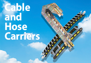 AMETEK FACTORY AUTOMATION