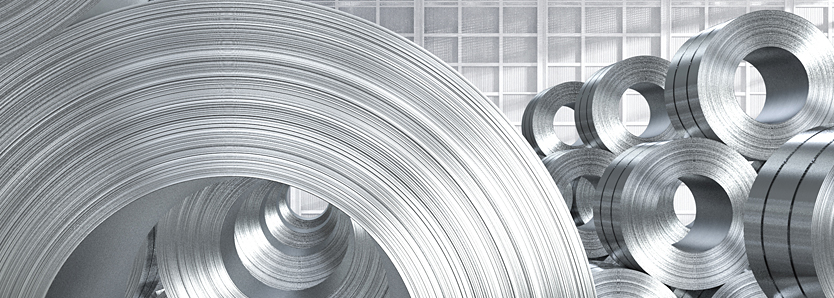 Accumulator and Loop Tower