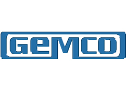 Gemco