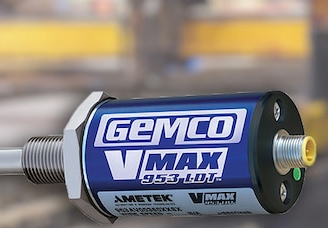 AMETEK FACTORY AUTOMATION